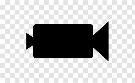 rectangle shape cascading style sheets triangle computer programming