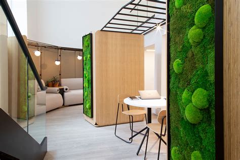 What Is Agile Working