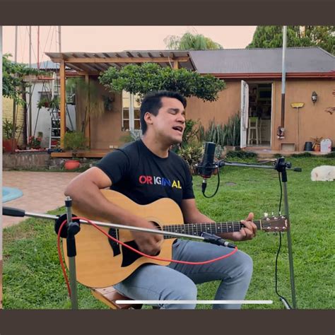 Proyecto Cover Genres Songs Analysis And Similar Artists Chosic