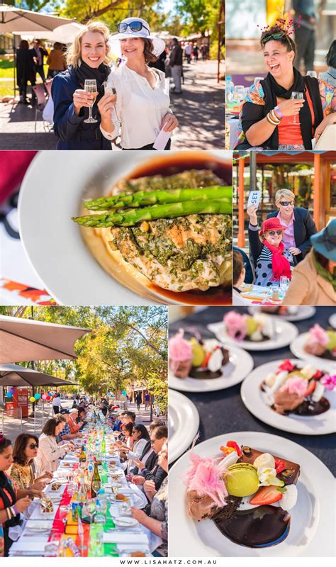 Lasseters Alice Springs Nt