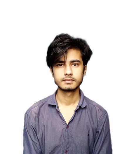 game zone many congratulations to gaurav bhandari for
