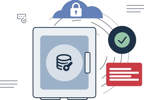 6 Consumer Data Protection Tips Your Business Should Follow Timify