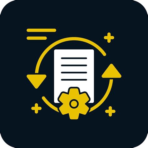 Testing Vector Icon Design 20719438 Vector Art At Vecteezy