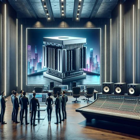 Best Cpu For Music Production In 2023 Making Music 101