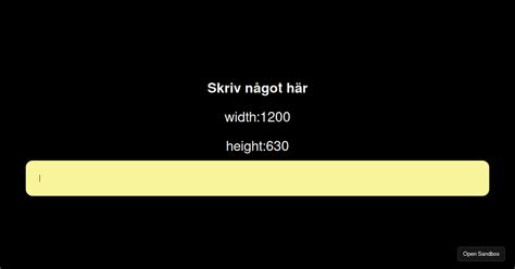 Task 4 Useref Custom Hook Usewindowsize Codesandbox
