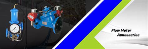 Positive Displacement Flow Meter Manufacturer Supplier India