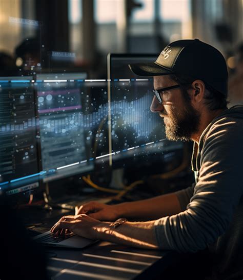 How To Become A Junior Data Analysis Engineer EPAM