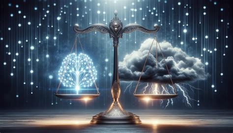 Groundbreaking Ai Engine To Transform Data Compliance And Security