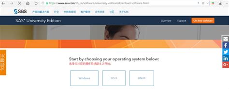 3 sas简介与编程基础1 sas单机版 序列号是用来干什么的 csdn博客