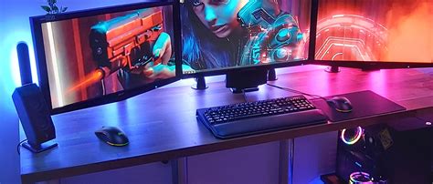 Amazon Com Uhuru Gaming Mouse Wireless G Ultra Lightweight Gaming Mouse Rgb Backlight