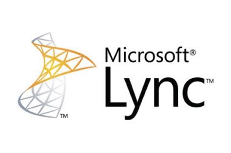 Microsoft Lync Archives Markswinkelsnl