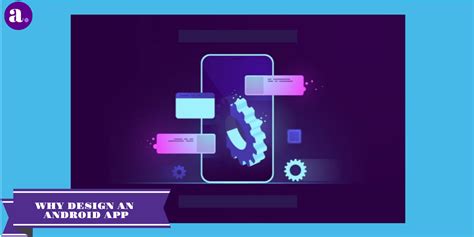 how to make an android app appstylo