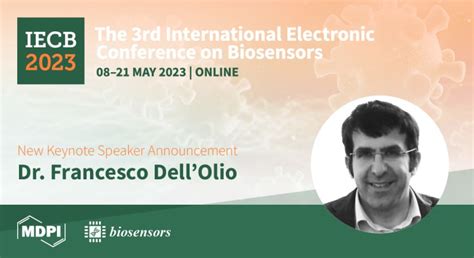 Home — Micro Nano Sensor