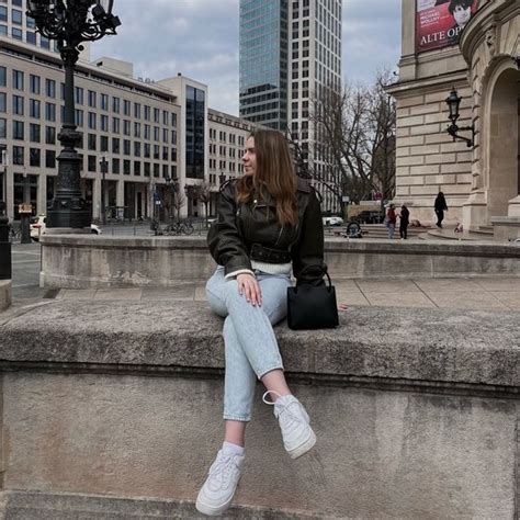 𝐍𝐀𝐃𝐈𝐍𝐄 Nadinexz On Threads