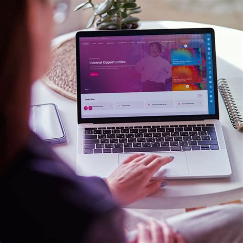 wordpress enterprise intranet fastfwd