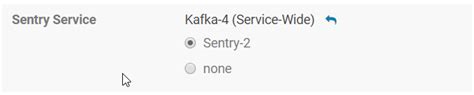 solved kafka sentry lr not working cloudera community 93844