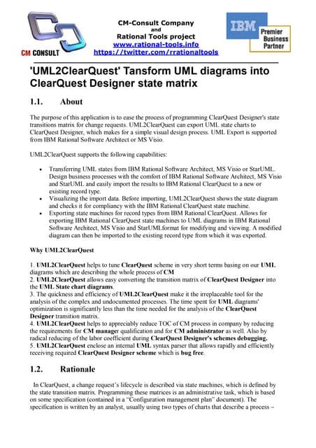 pr full uml pdf