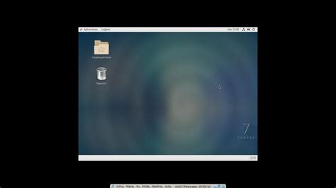 Cómo Instalar Virtualbox Guest Additions En Centos 7 ️ [2021]