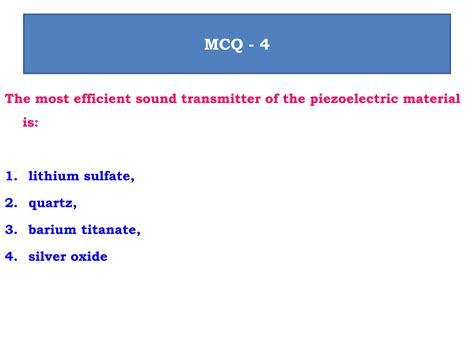 L35 Phased Array Ultrasound And Time Of Flight Diffraction Pptx