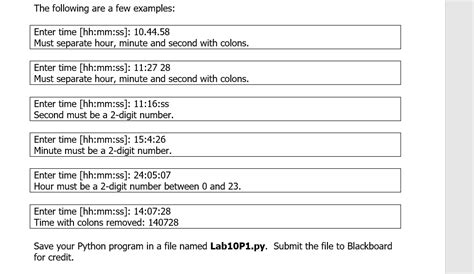 solved write a program to do the following ask user to
