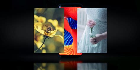 How To Combine Photos On Android 2 Easy Methods