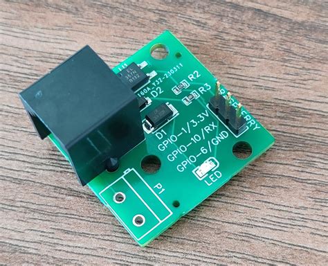 Sagemcom T210 D Monitoring Smart Meter Evn Smart Home Blog