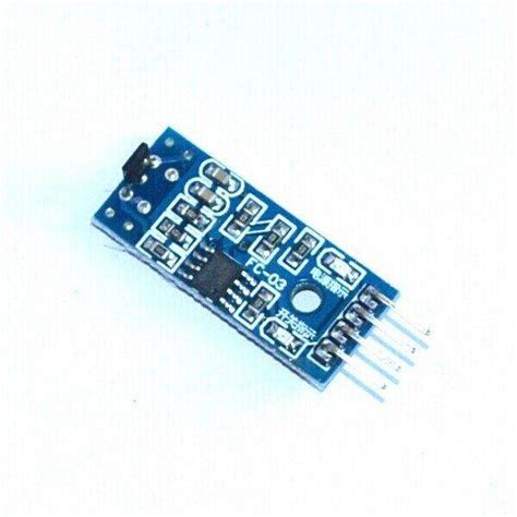Hall Sensor Magnetic Module Field Detecting Sensor Smart Car Lazada Ph