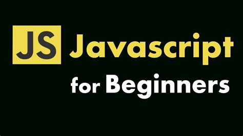 build e commerce with next js 14 shadcnui node js mongodb