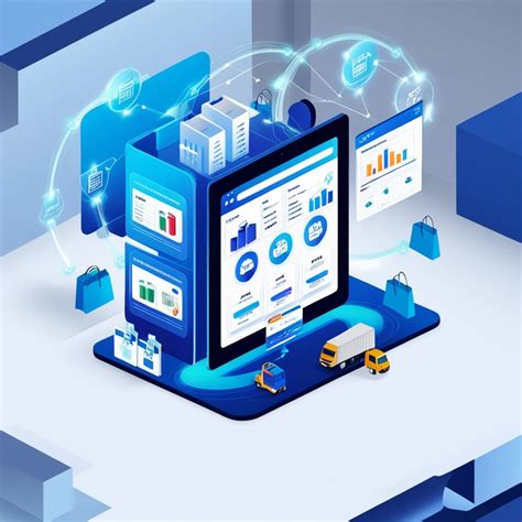 Predicting Seasonal Sales Trends With Predictive Analytics Dataminq