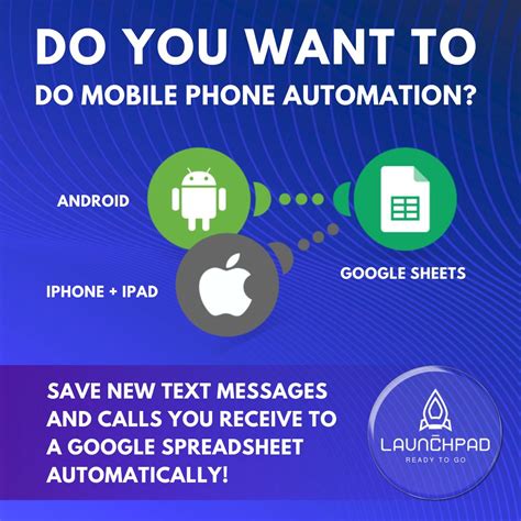 S R Springer On Linkedin Weve Been Having Fun Implementing No Code