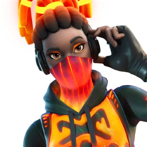 Tectonic Komplex Fortnite Wiki Fandom