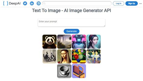 13 Best AI Image Generators You Can Try in 2023