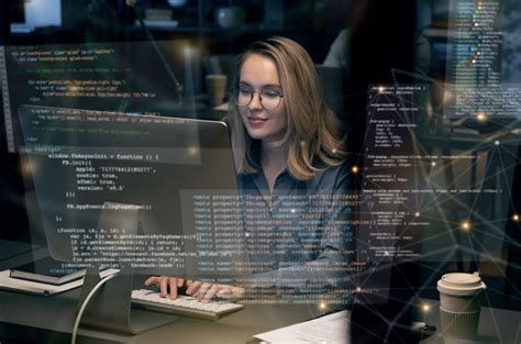 o level computer science 2210 là gì học gia sư o level computer