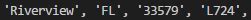 How Do I Handle Object Of Type Timestamp Is Not Json Serializable In Python Pandas