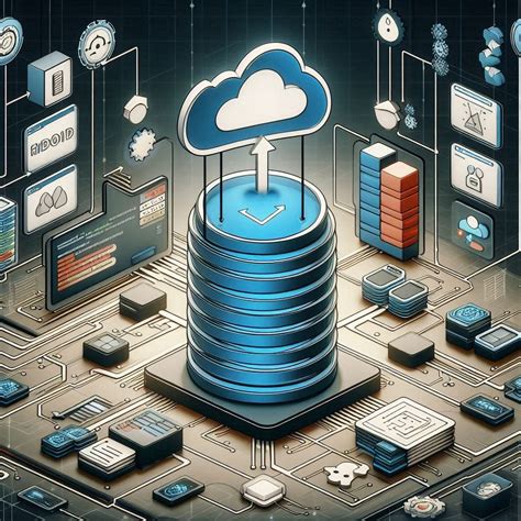 Rest Api Discarding Duplicate Requests By Jonas Trevisol Oct 2024 Medium