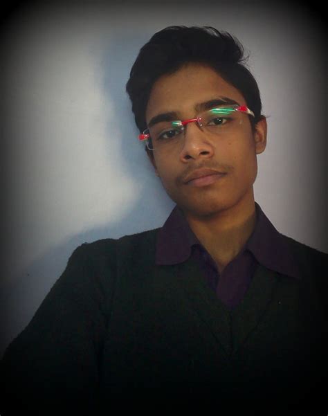 Mohammad Sahil Mohammad Sahil