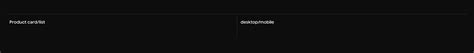 web design acme behance