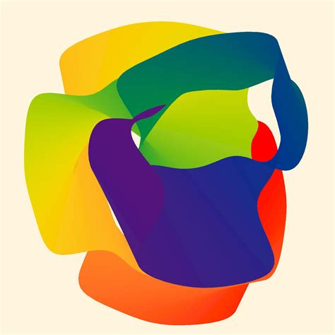made using grasshopper r generative