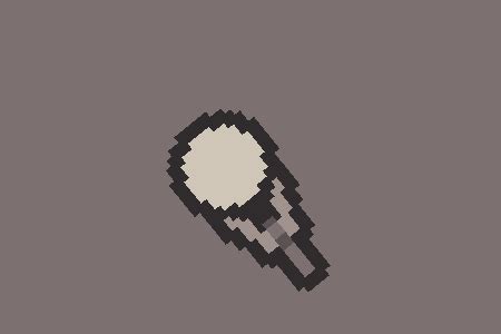 Top Down Shooter Template Free Addicting Game