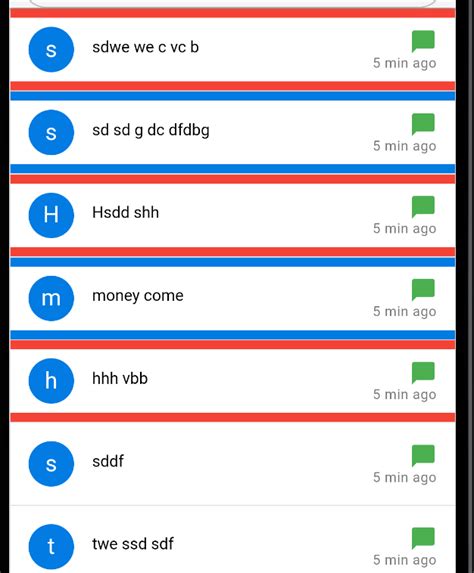 Q Slide Item Reseter Issue Quasarframework Quasar GitHub