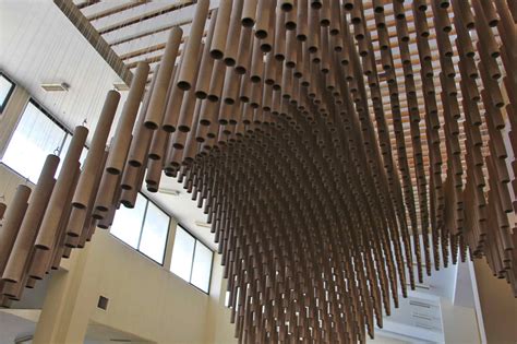 Pavilion Number 2 Msa Team