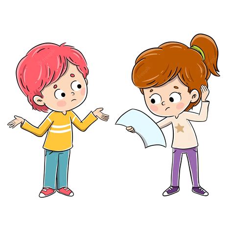 Разговор картинка для детей 63 фото