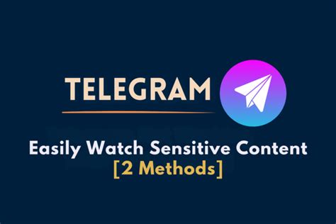Telegram Not Sending Verification Code How To Fix Themobilehunt