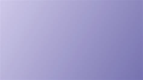 Heroku Hex Colors Css Gradient Brand Gradients
