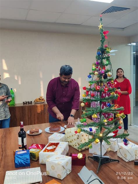 Gallery Entuple Technologies