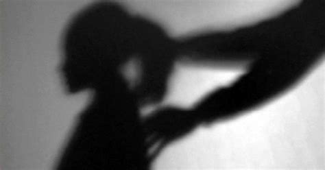 “성관계 목적” 39세→16세로 속인 한인 아이 방 침입 서울신문