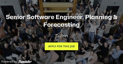 Ivan Ojiambo On Linkedin Senior Software Engineer Planning And Forecasting Katana