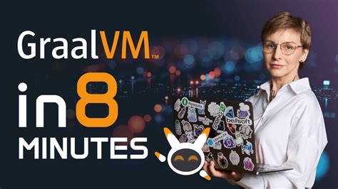 Flyway In Spring Boot Step By Step Tutorial With Maven