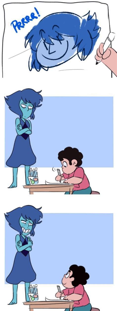 Pin By Rikhard Bereza On Быстрое сохранение Steven Universe Funny Steven Universe Memes