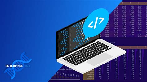 Previous Row Value DAX Calculations Enterprise DNA Forum
